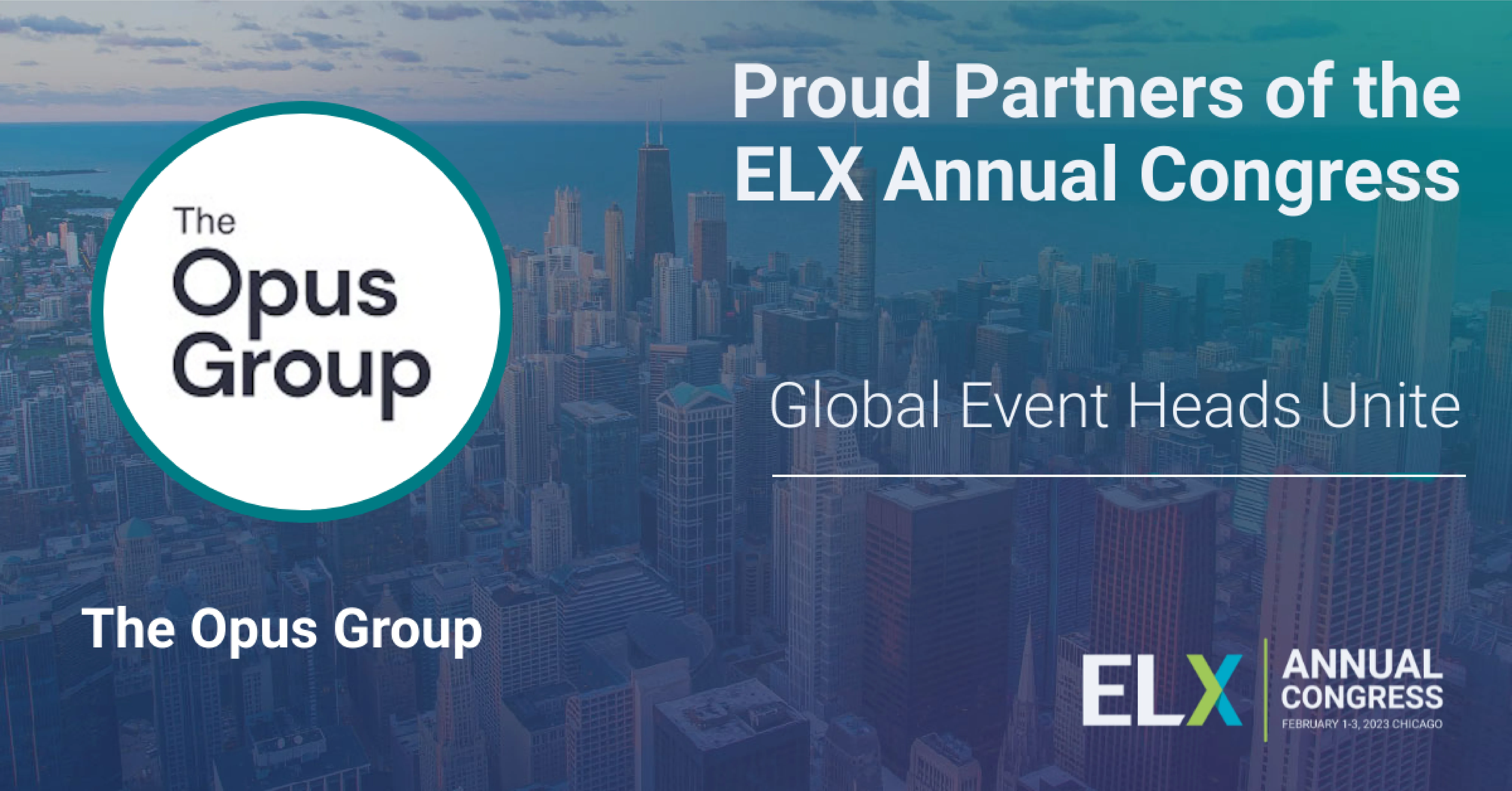 Recent News | The Opus Group